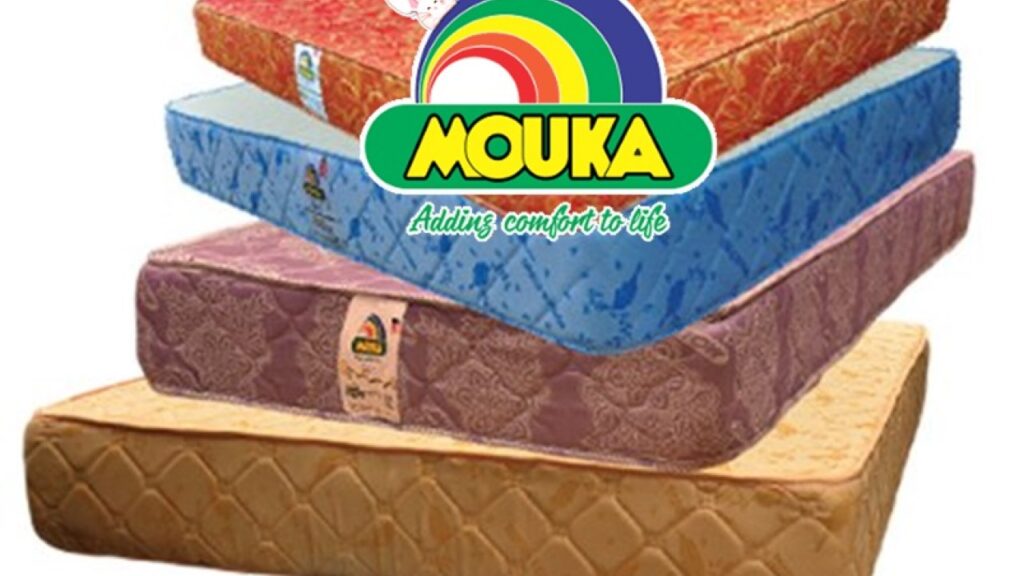 Mattress Buying Guide: Factors to Consider When Choosing Between Vita ...